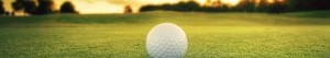 Rates | Broadview Golf